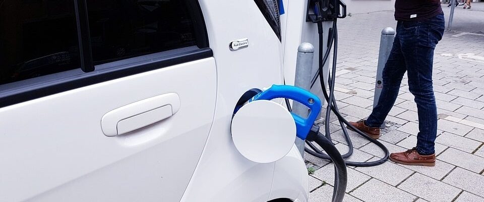 Les voitures électriques sont-elles vraiment écologiques ? – City voiture